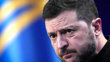 Burkina Faso : Le Capitaine Ibrahim Traoré inaugure le CHU de Pala ...